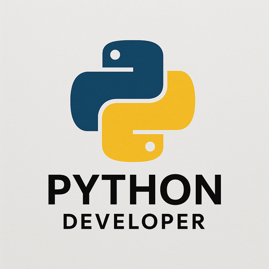 Hire Python Developer for Agile & Scalable Software Projects | Smooets